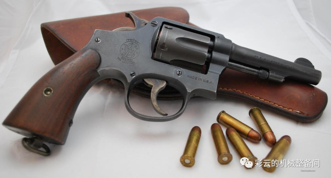 .38 Special, .38S&W, .380ACP... What should I do if there are so many ...