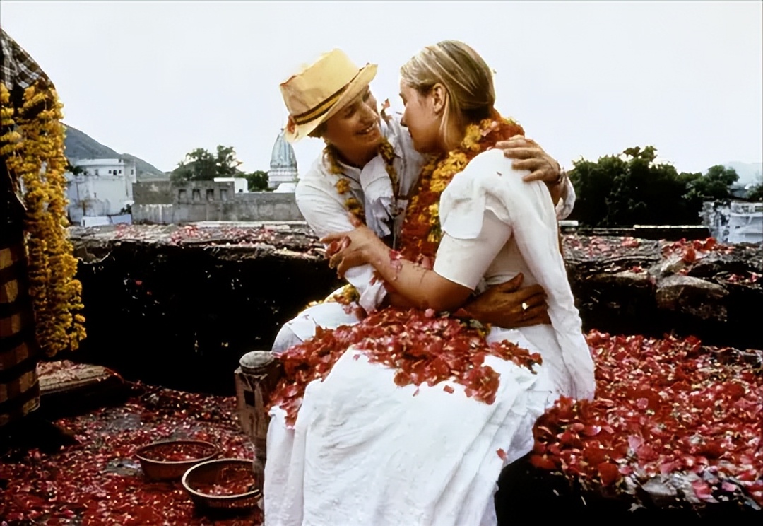 Jane Campion's creative hand, from narrative style to image expression ...