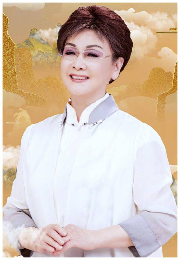 Reminiscence of classic old songs (7) "South Zhu North Li" in the music ...