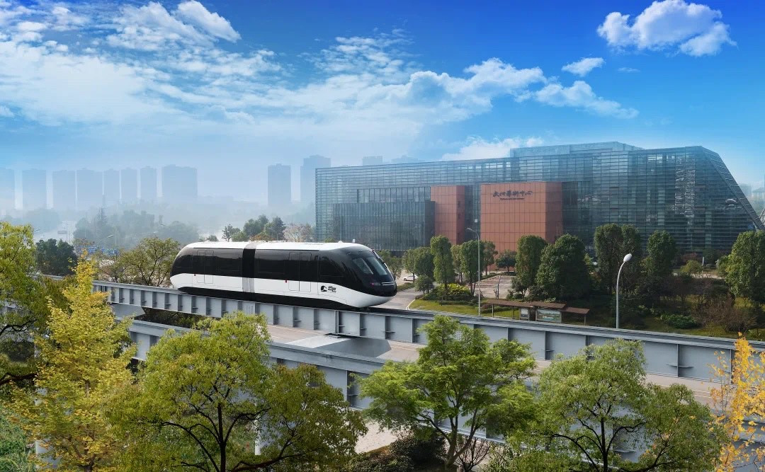 The first Yunba in Northeast China, is it possible? - iNEWS