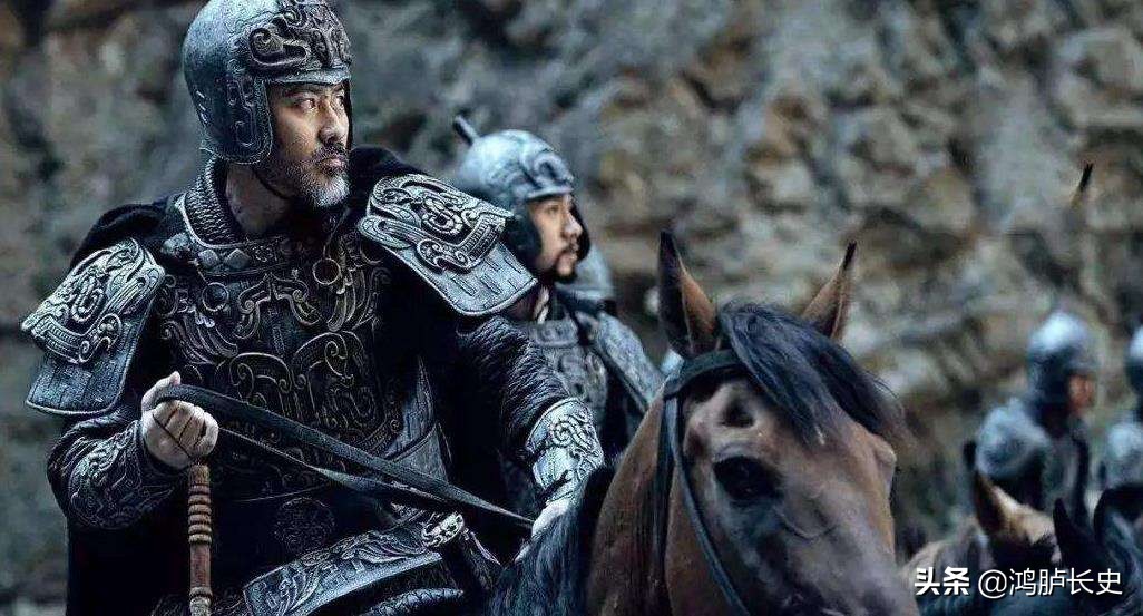 Sima's ability to end the Three Kingdoms era, what did he rely on?Sima ...