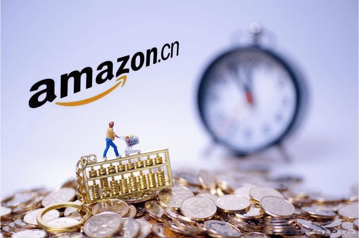 Do you understand the 6 major operating rules of the Amazon platform ...