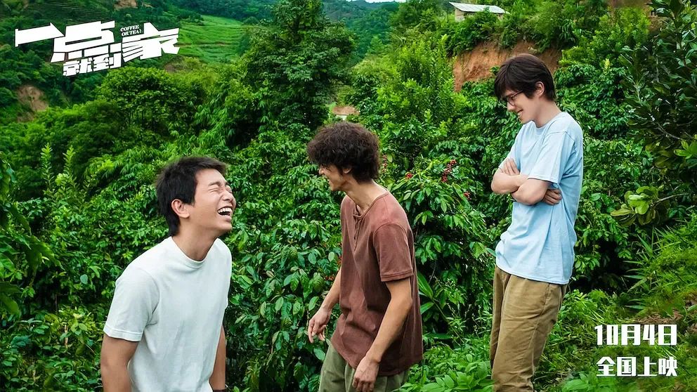 Japan and South Korea have made homecoming dramas a big hit, are ...