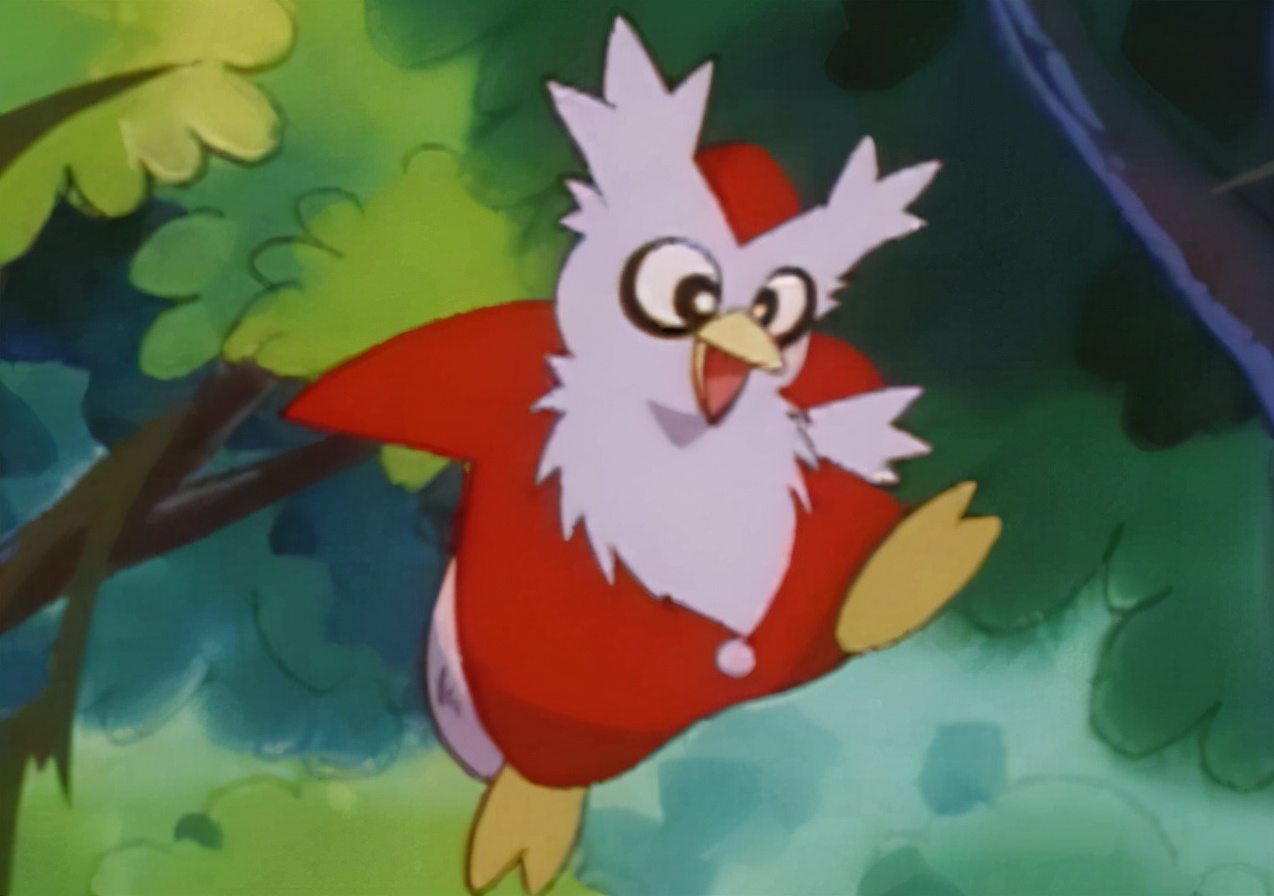 "Pokémon" alone will not fall into an abnormal state, only the blisters ...