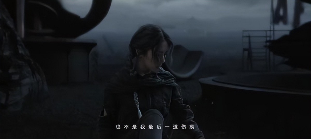 An investment of 25 million, a total of 14 new songs?Deng Ziqi's new ...