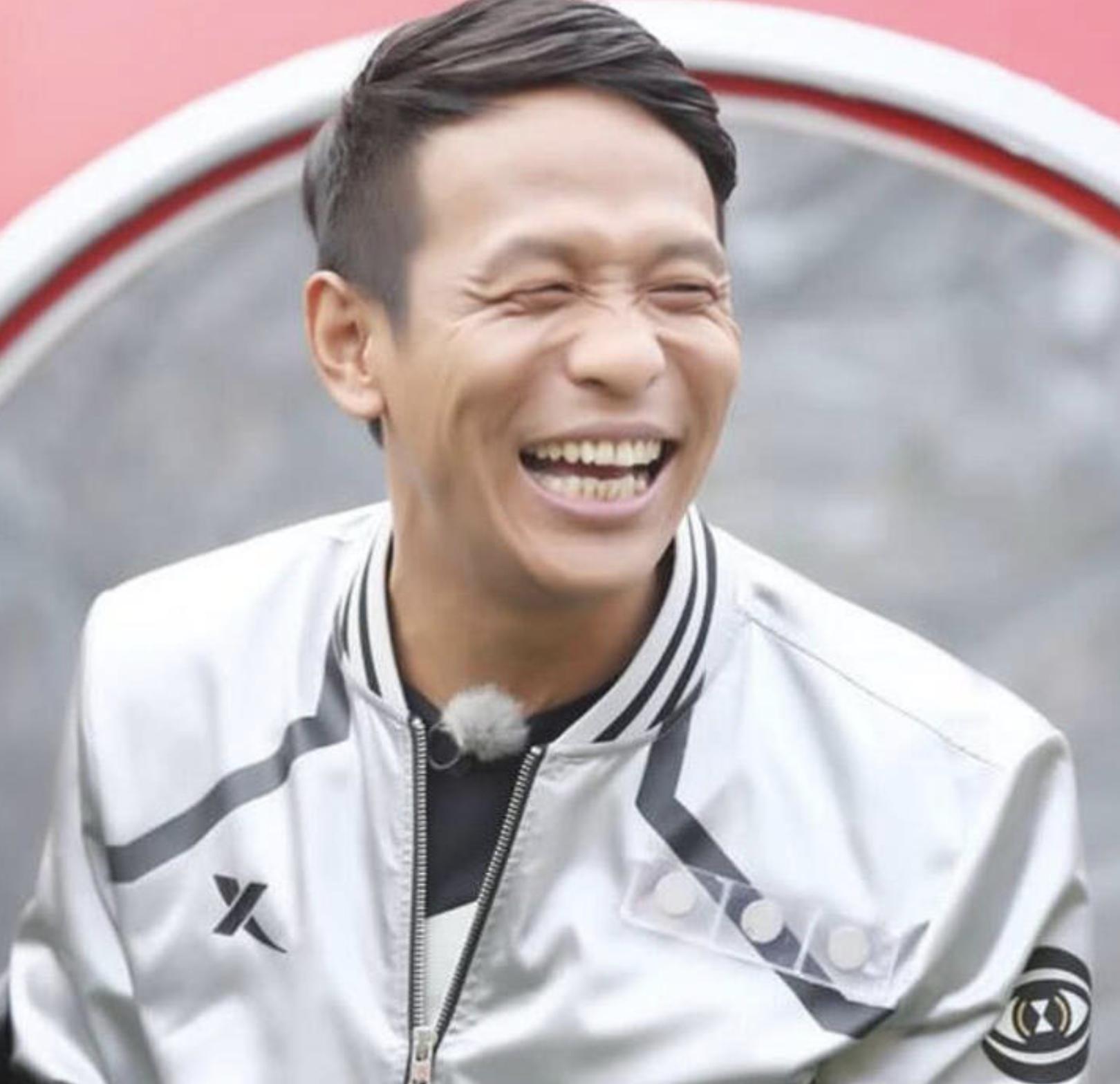 Song Xiaobao finally paid the price for his "feeling and ignorance" - iNEWS