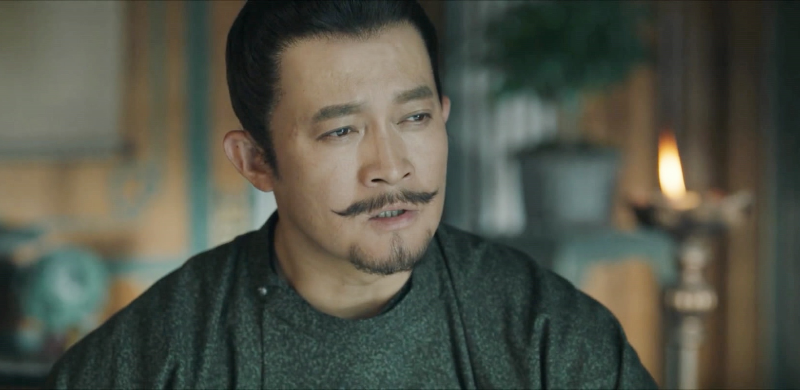 Rank the eight stories in "The Story of Tang Dynasty", and "Human ...