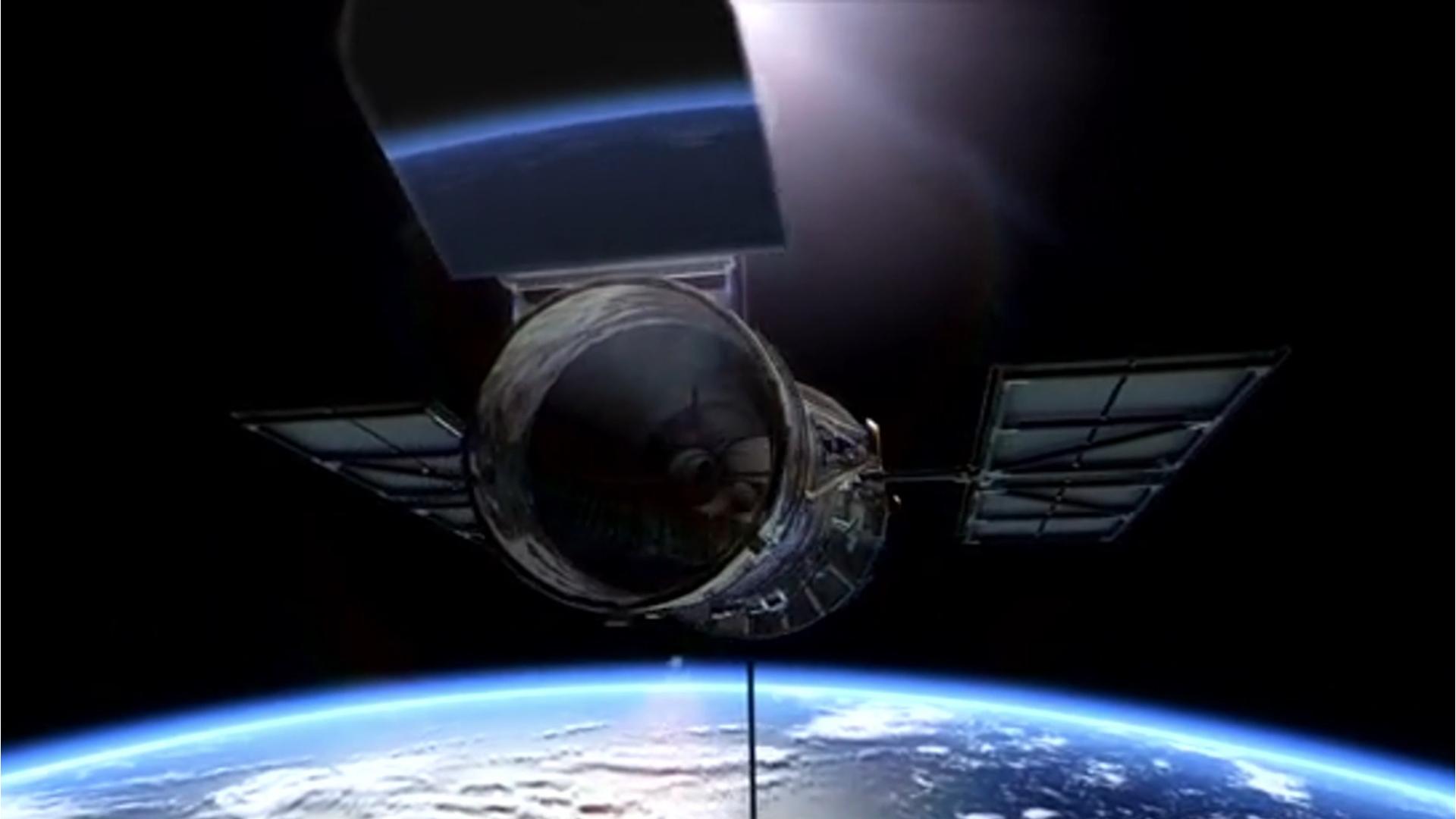 Astronomical Clock: A Testimonial of Technological Innovation, Better ...