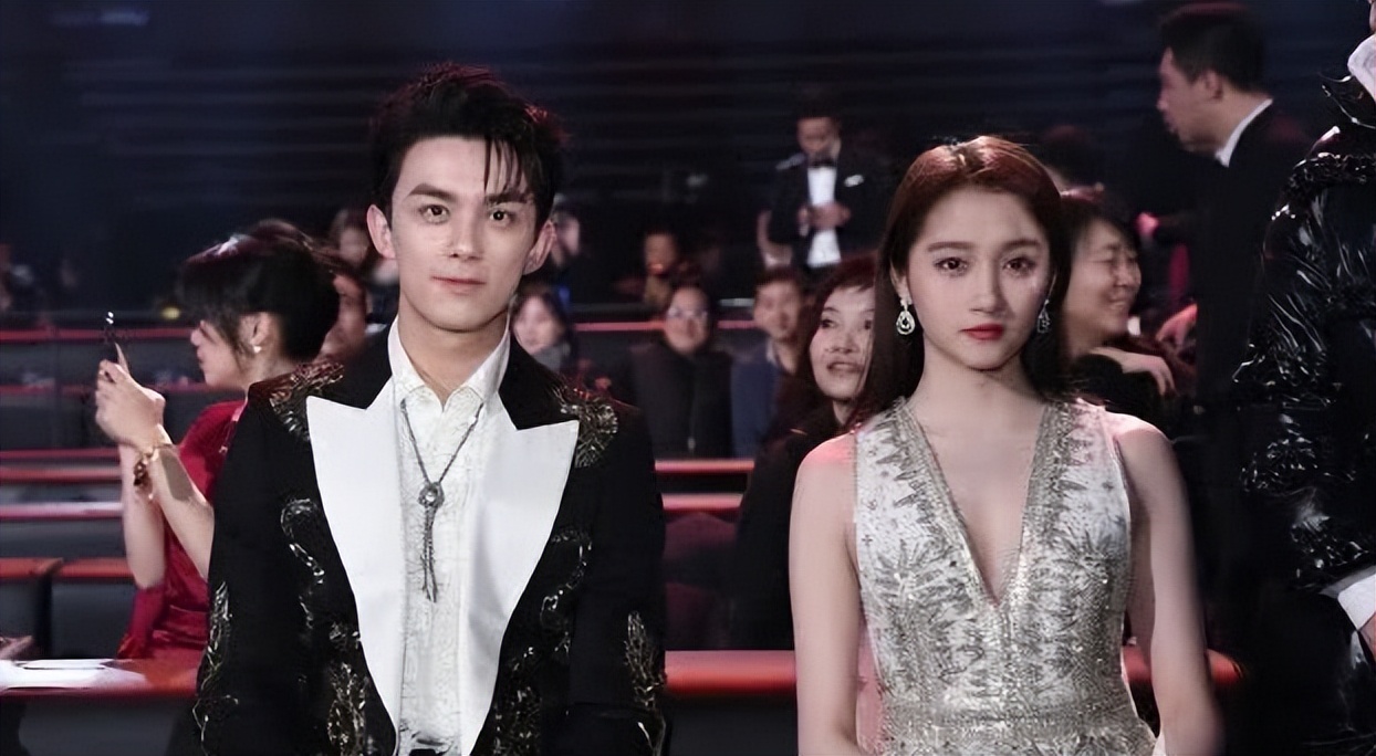 In addition to Jennie, Guan Xiaotong, Wu Lei, and Park Shin Hye joined ...