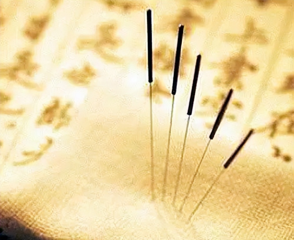 Searching for the Lost National Treasure——The Historical Mystery of the ...