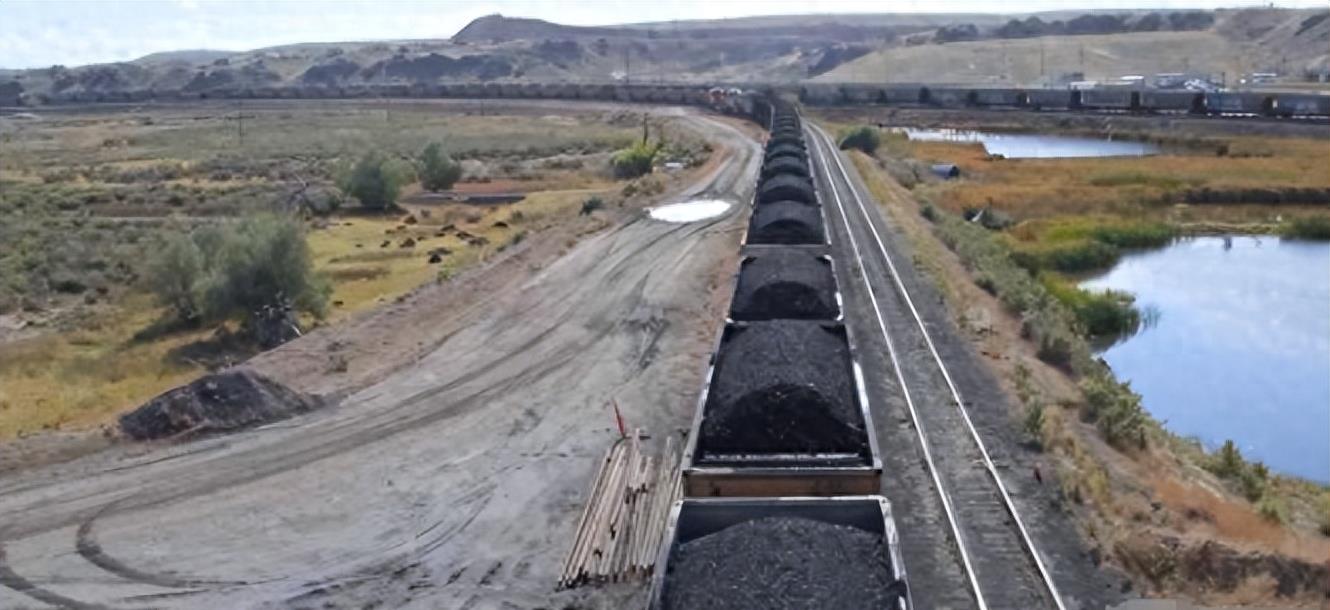 Spectacular! Reveal the shocking truth about the world's largest ...