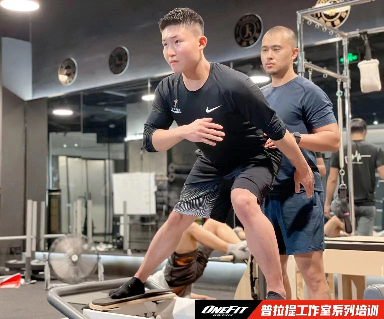 Extremely functional, these unilateral exercises turn your butt into an ...