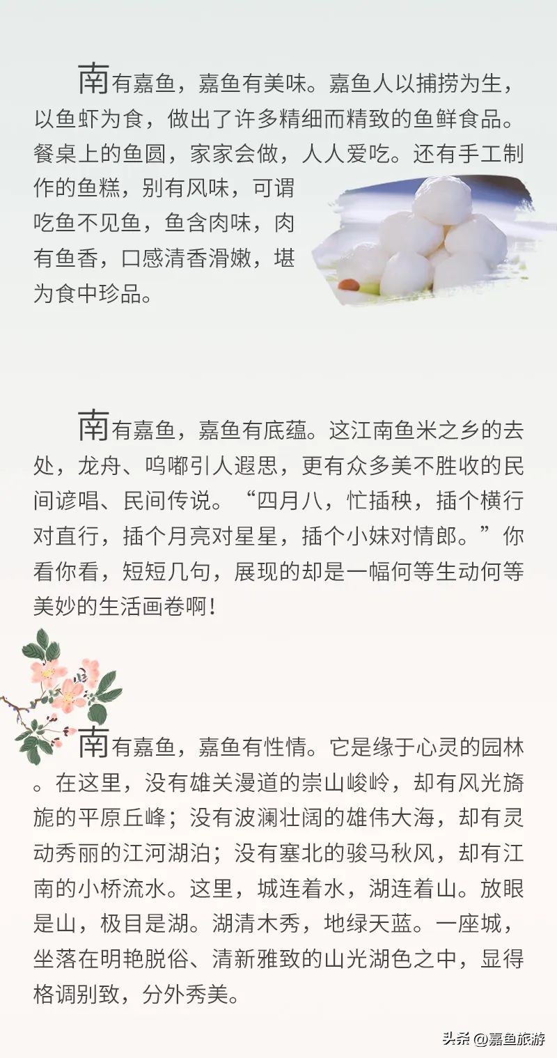 There are chia fish in the south of the waves - iMedia