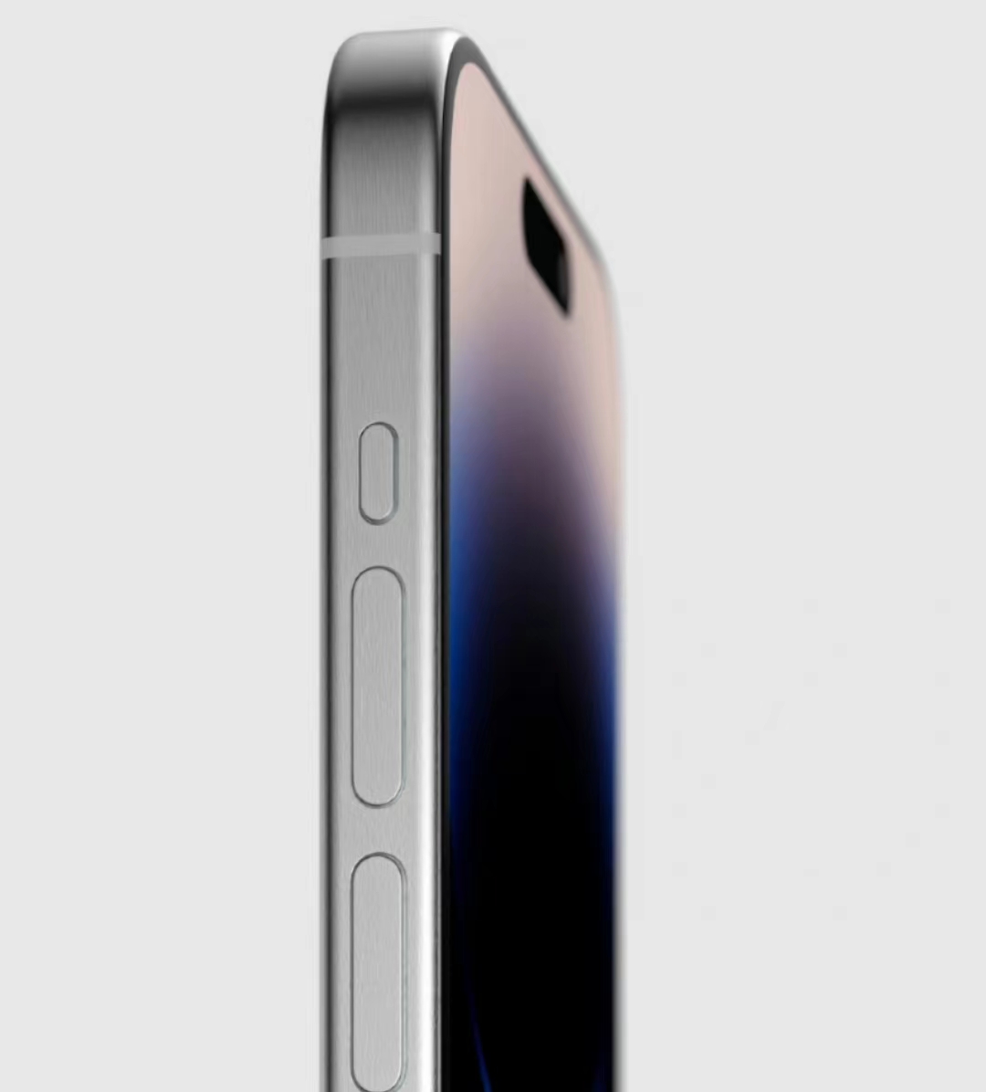 What technical challenges will be faced behind the Apple mobile phone's ...