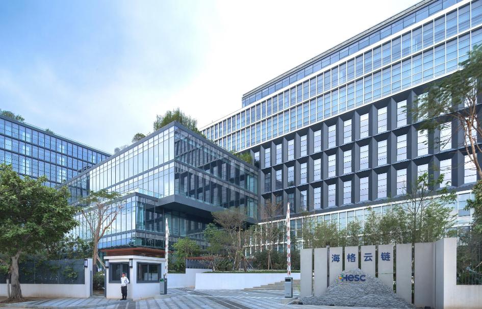 What measures can be taken to promote the successful transformation of ...