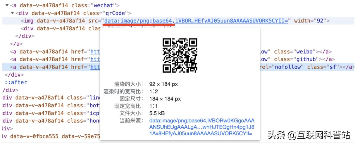 Base64 編碼知識，一文打盡 - 頭條匯