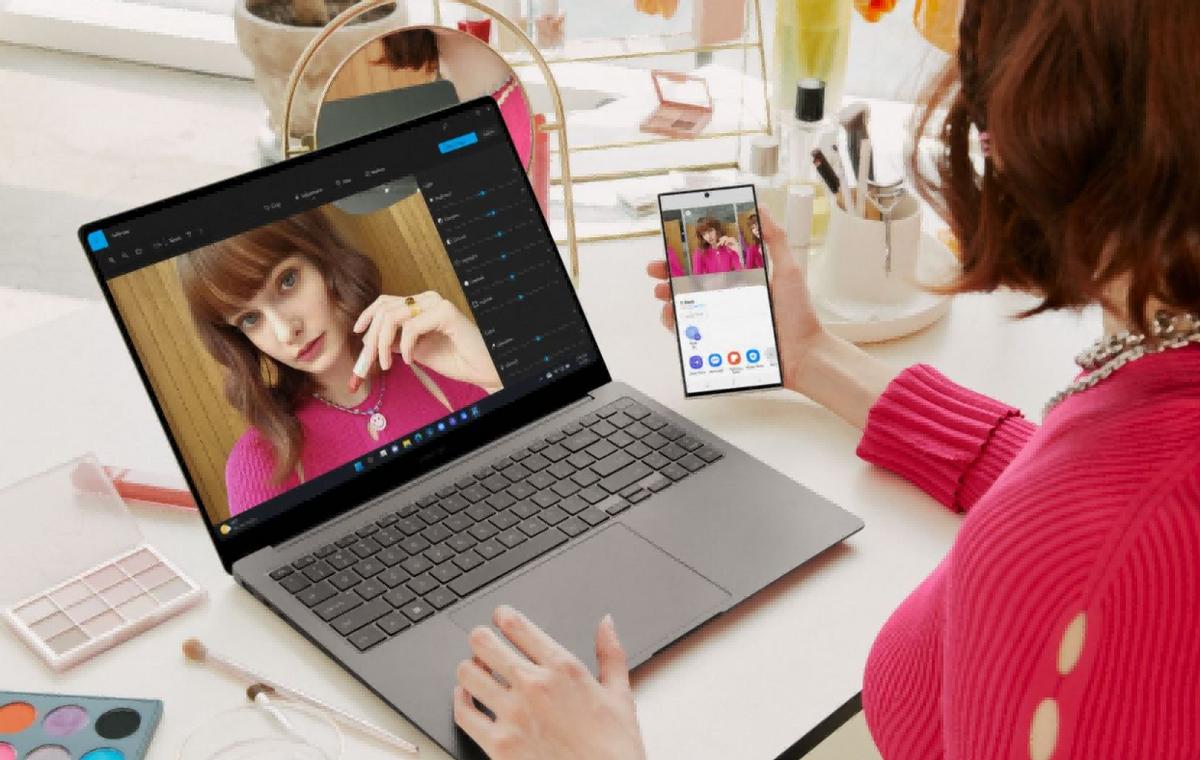 Taking technology and environmental protection into consideration ...