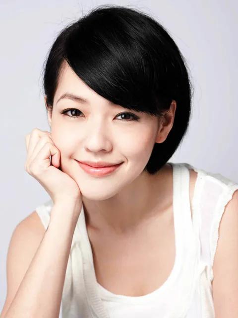 Xiao S Xu Xidi - iNEWS