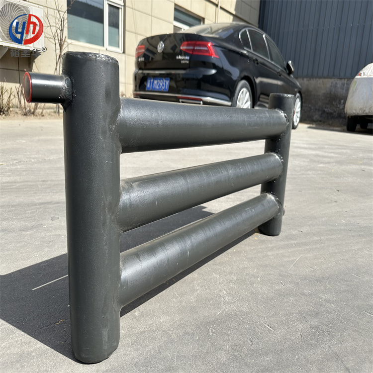 Light pipe radiator steel light pipe radiator steel pipe column type ...