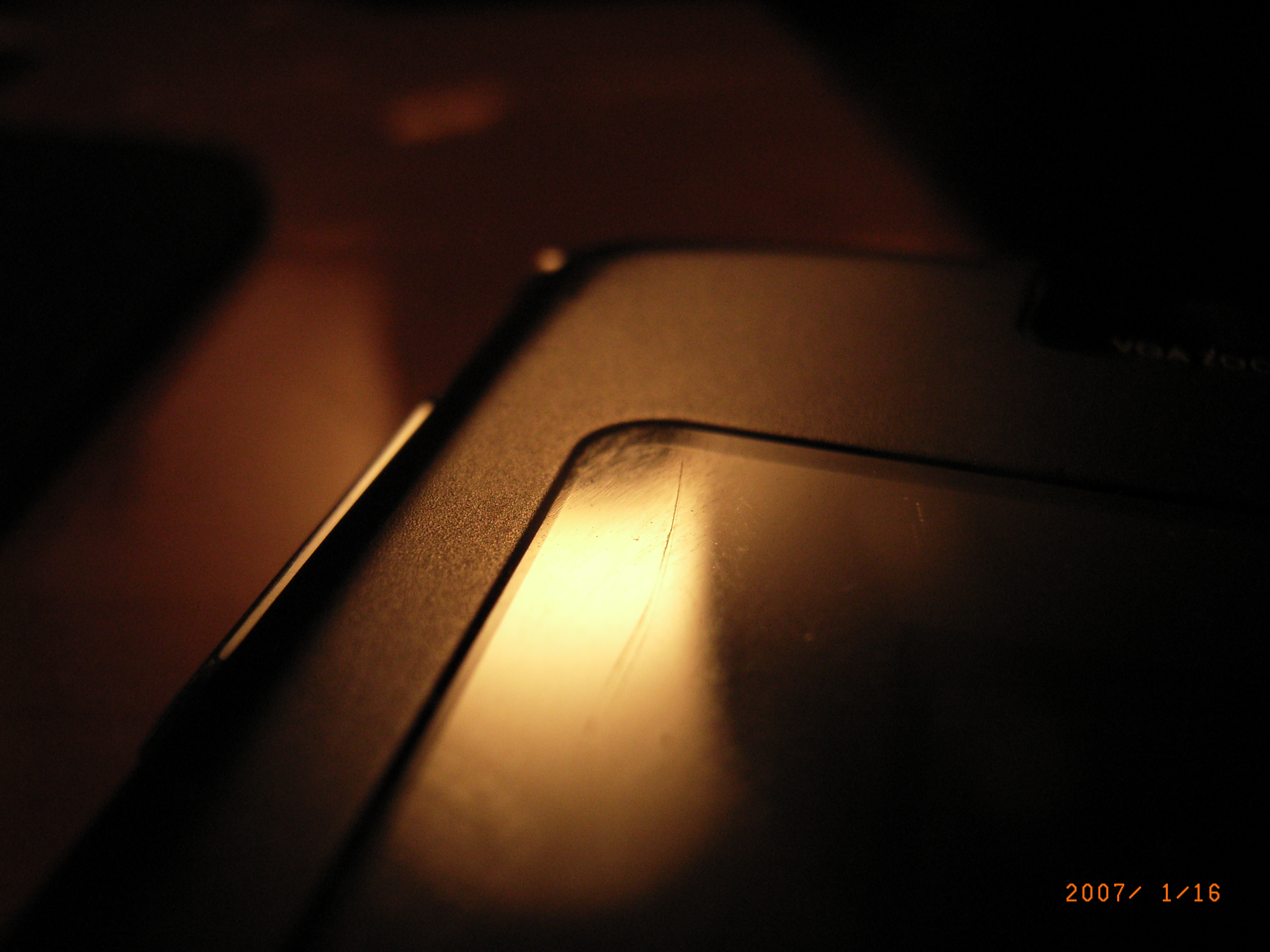 Post-80s photo album - iNEWS