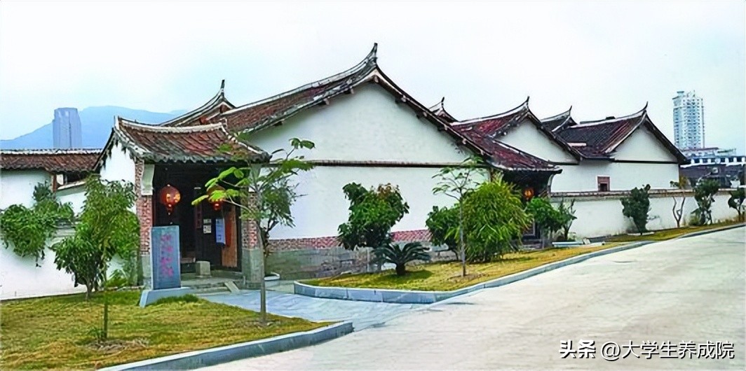 Lin Lanying: Stubborn all his life, only willing to bow his head for ...