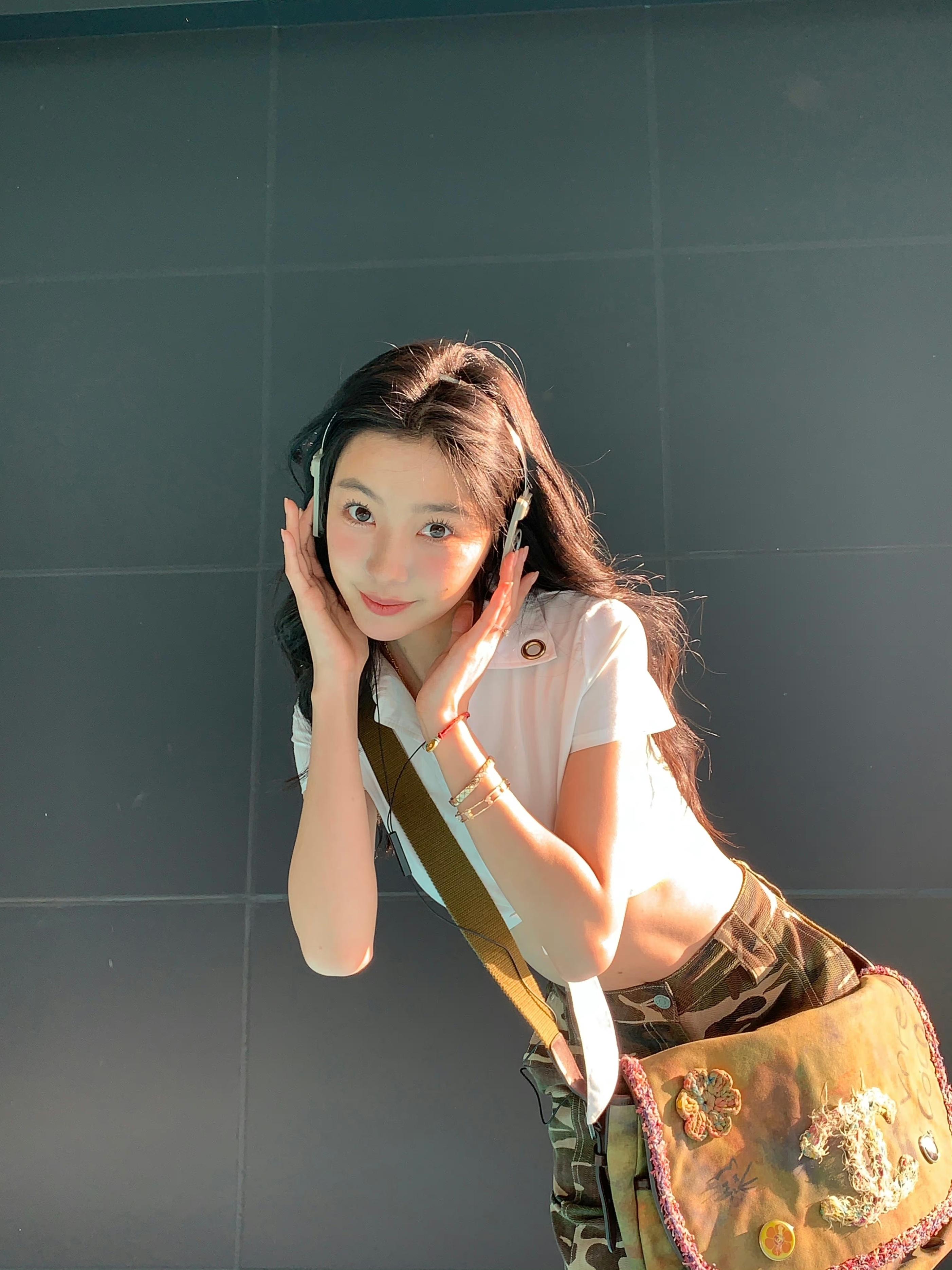 Remember Internet celebrity Yi Mengling, who is going to film? - iMedia