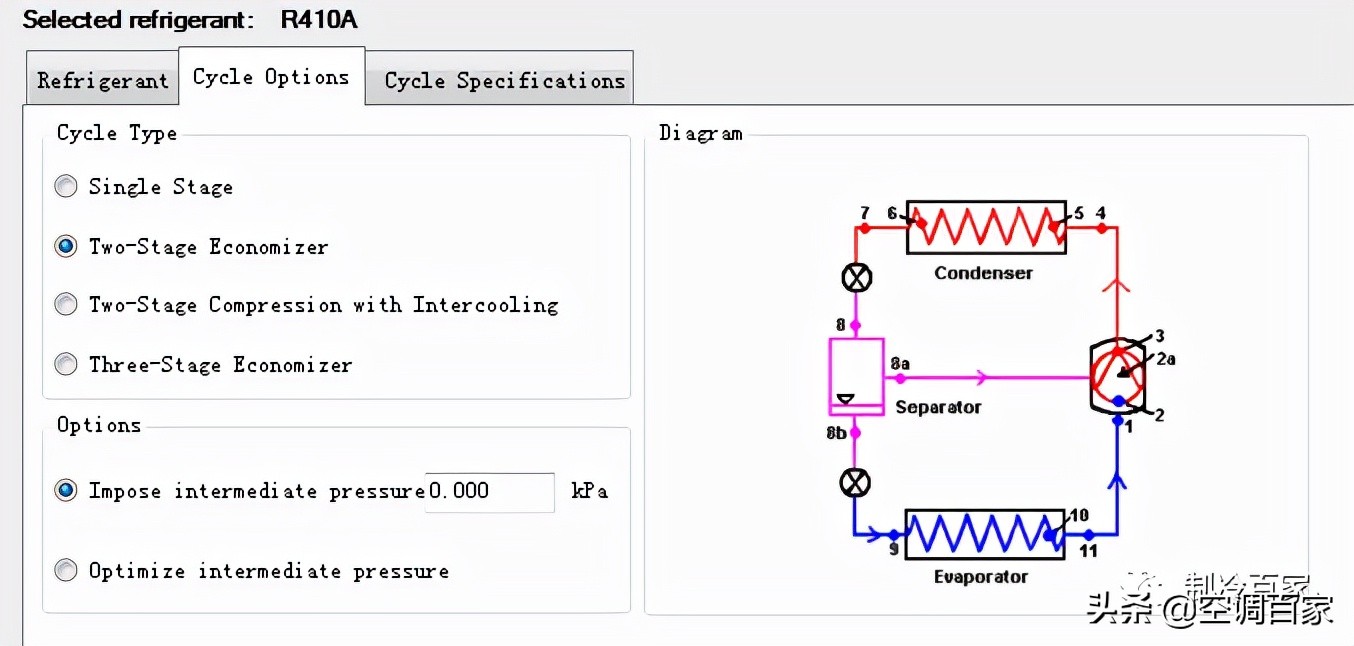 10 essential software for refrigeration practitioners + 50 design ...