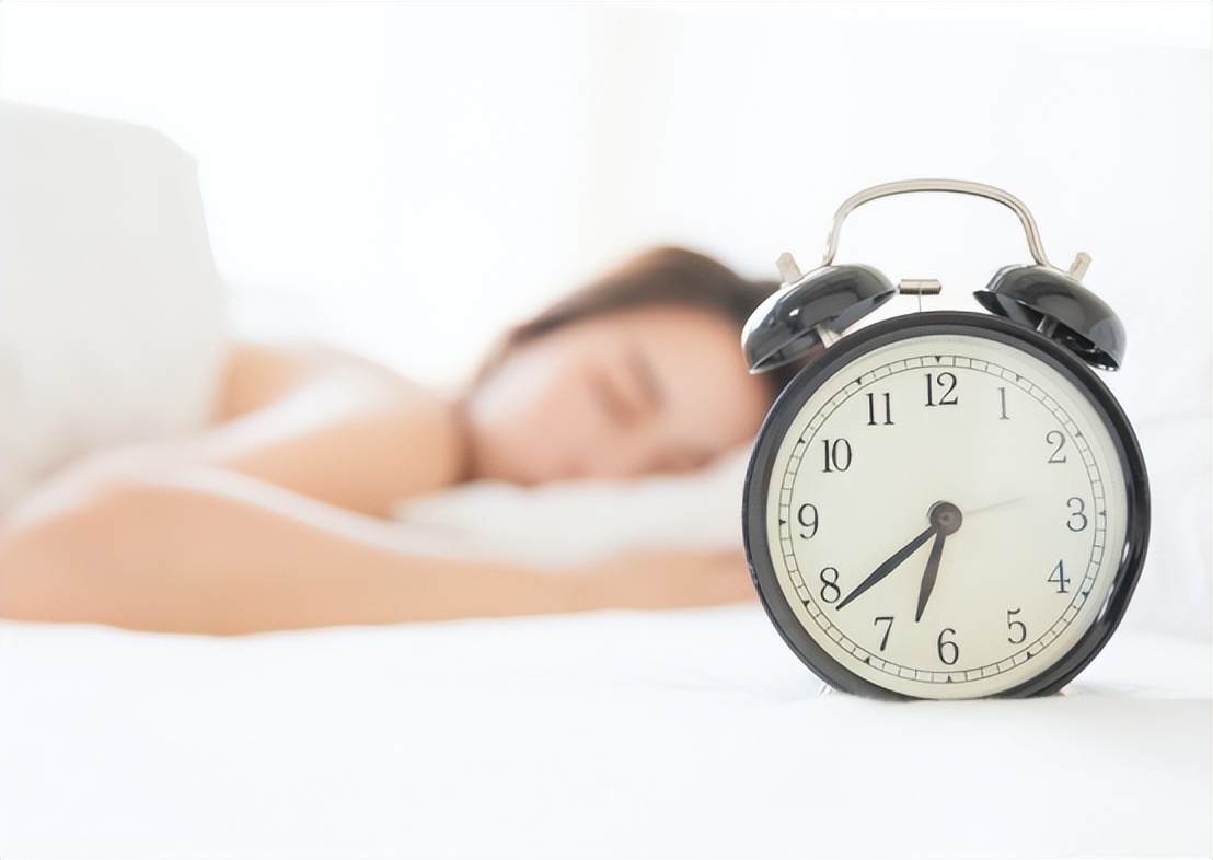 What should a girl's normal private parts look like? How to tell if it ...