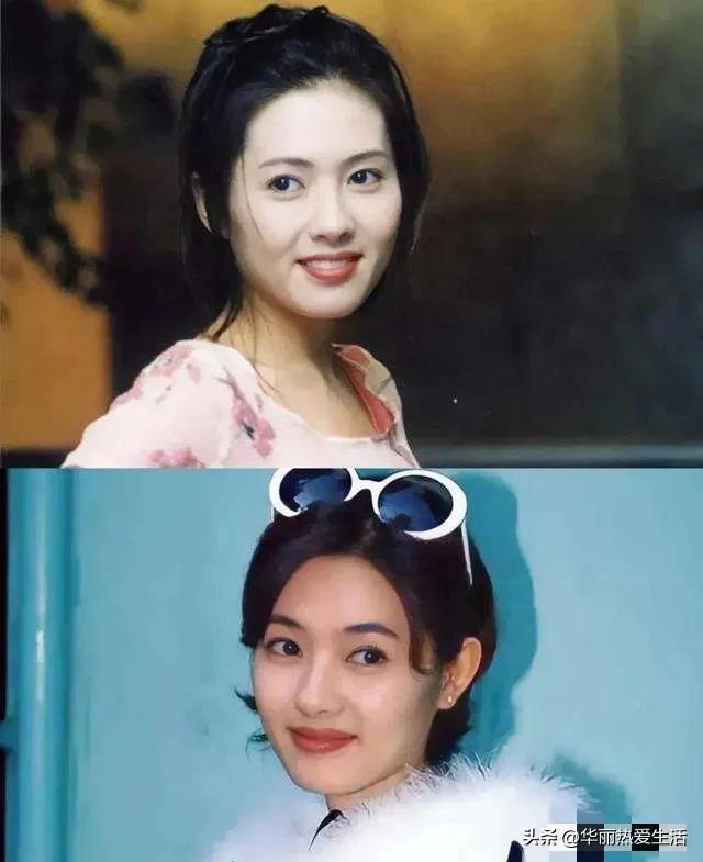 Li Lizhen: No more peach in the world - iNEWS