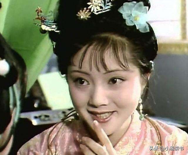 In 5 years, 1,000 taels of silver, Xue Pan's painstakingly made home ...