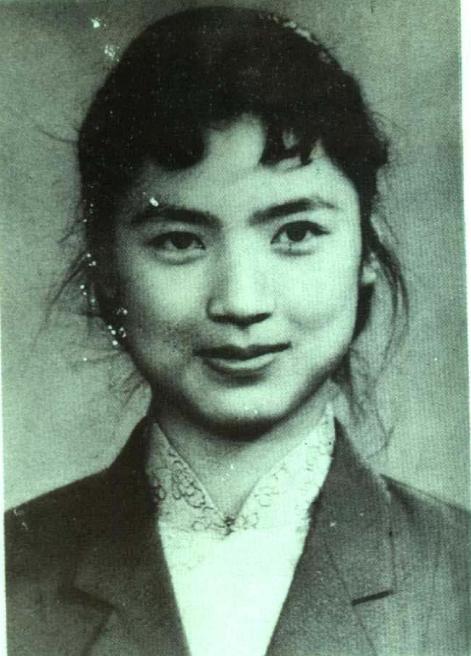 On the eve of "913", Lin Liheng made an abnormal move, Zhang Ning: It ...