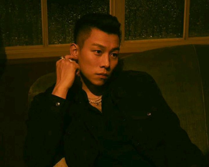 Fortunately, "Call Me by Fire Season 3" was not recorded. The rapper ...