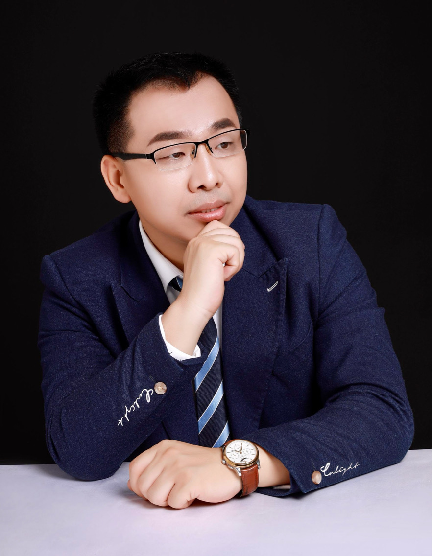 Zhao Hui releases new song "The World and You Will Always Be With Me ...