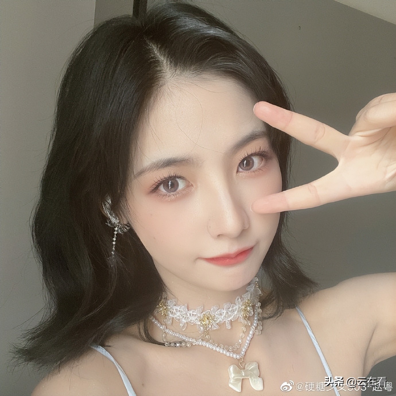 Idol girl group Hard Candy Girls 303 - iMedia