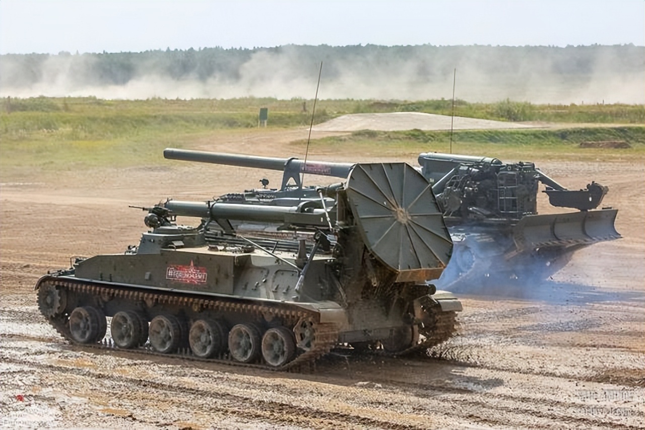 The Russian-Ukrainian War, who slaughtered the Butcha civilians?The ...