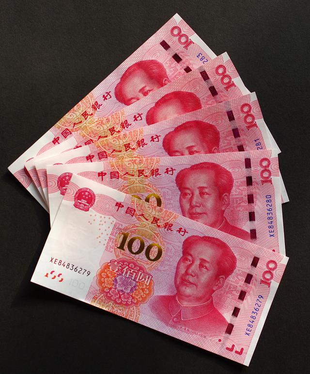 5,000 RMB is equivalent to 1.12 million kyats. How long can you stay in ...