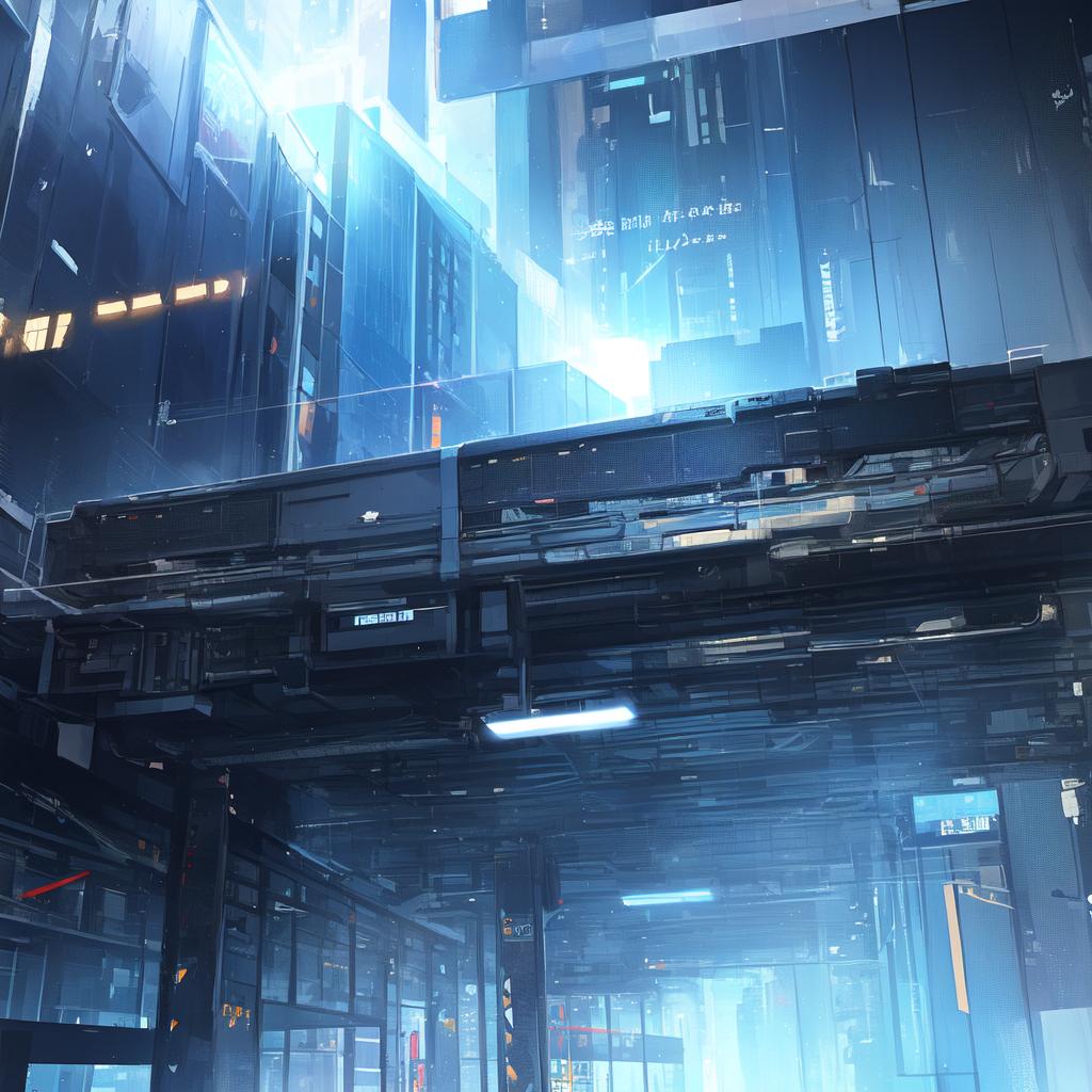 Why do rookies talk about strategy and experts talk about logistics - iNEWS