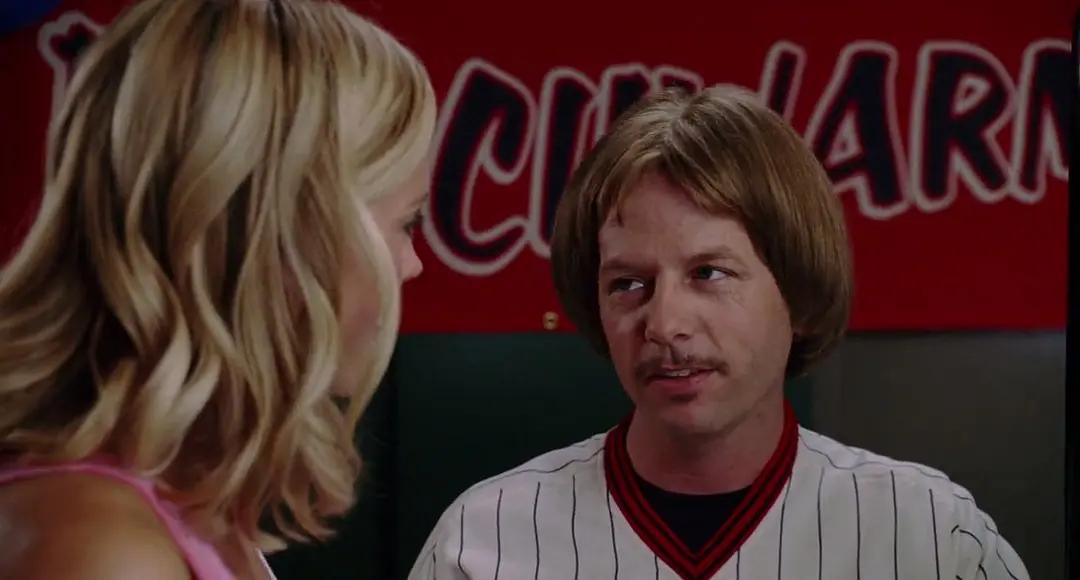 'The Bench', a film full of humor and sports entertainment - iNEWS