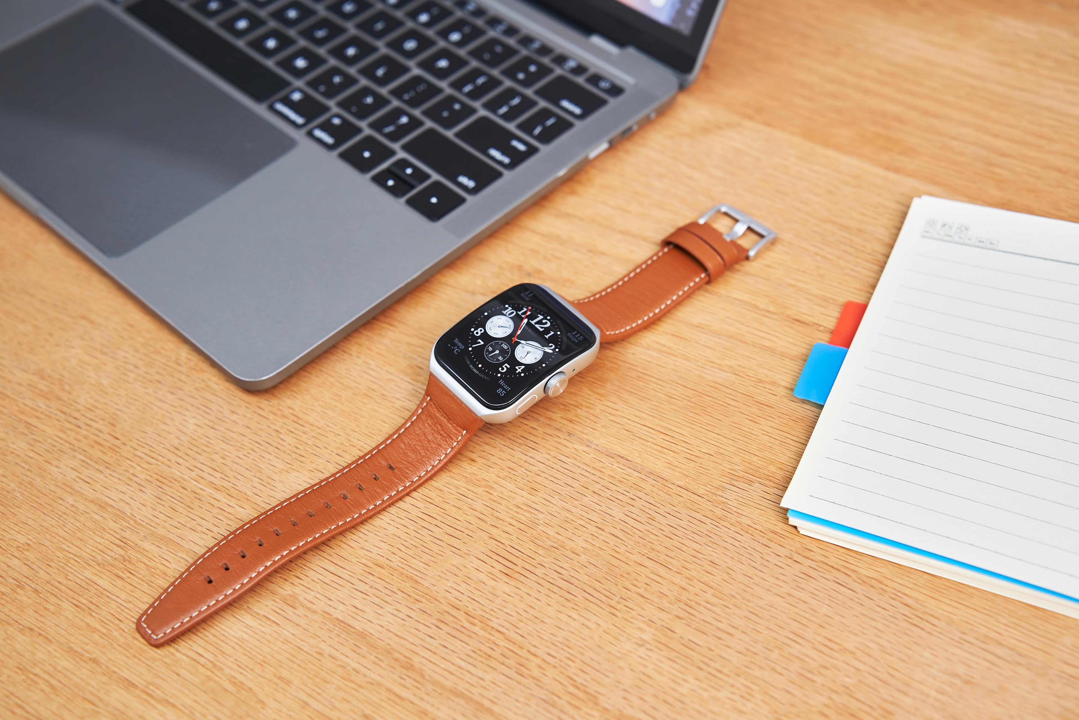 Since 1899!Double Eleven chooses this domestic watch, all smart + long ...