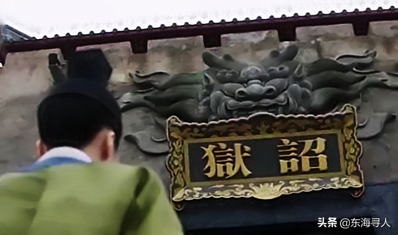 Why did Wanli smash Liu Guangfu?He had to find someone to vent his ...