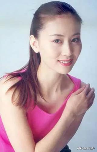 Tang Jiali, the first person in mainland body art portraits: If you can ...