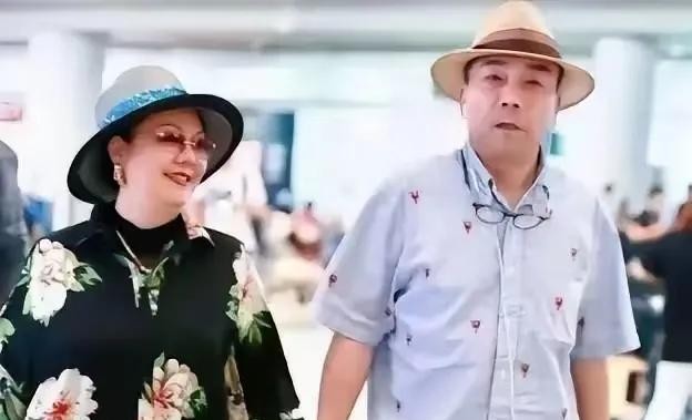 It was Cao Yunjin, Xie Lei and Meng Zhen who ruined Yang Yi's ...