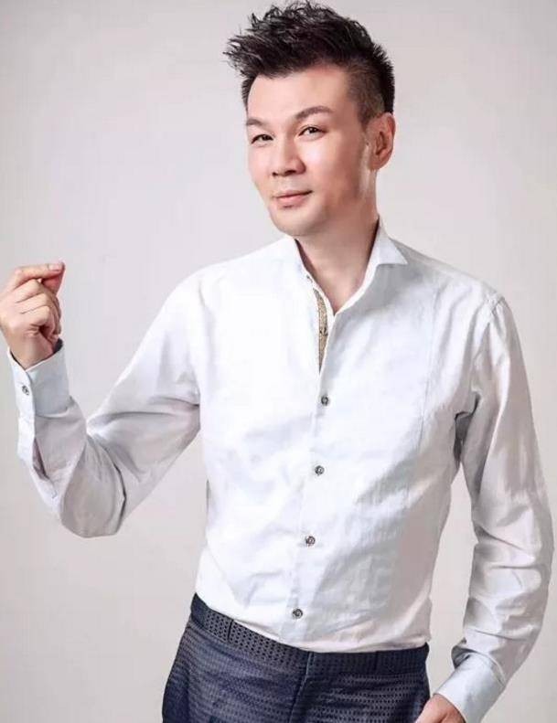 Remember Li Bin?He used to be the first brother of the host world ...