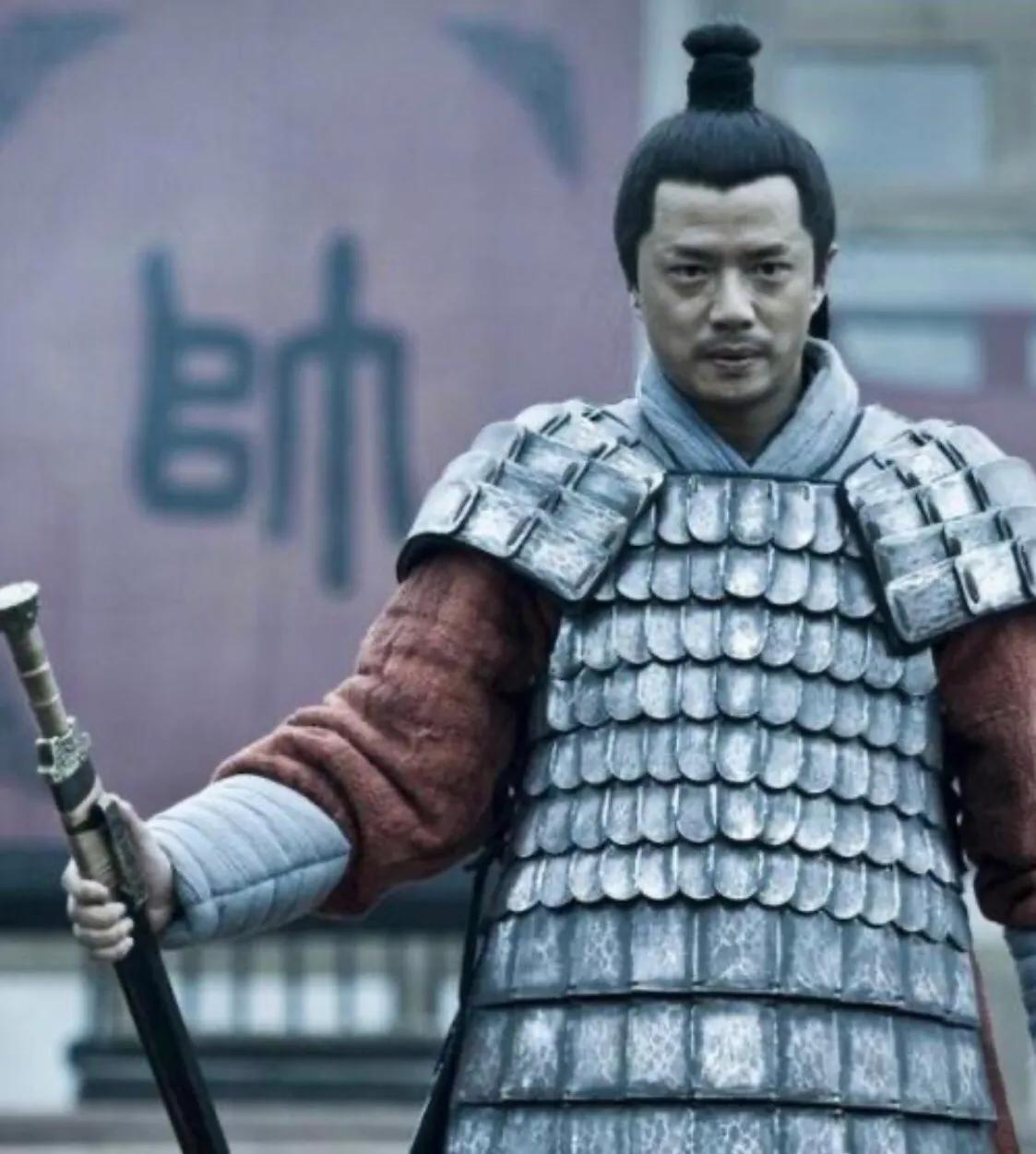 Do you know where Han Xin learned his ability to command troops? - iNEWS