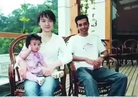 Chess Queen Zhu Chen: Does she regret marrying Qatar for Aiyuan for 22 ...