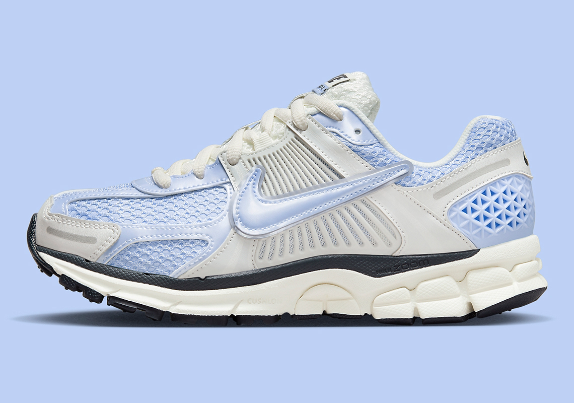 Can functional wind be so sweet? Check out these Nike running shoes ...