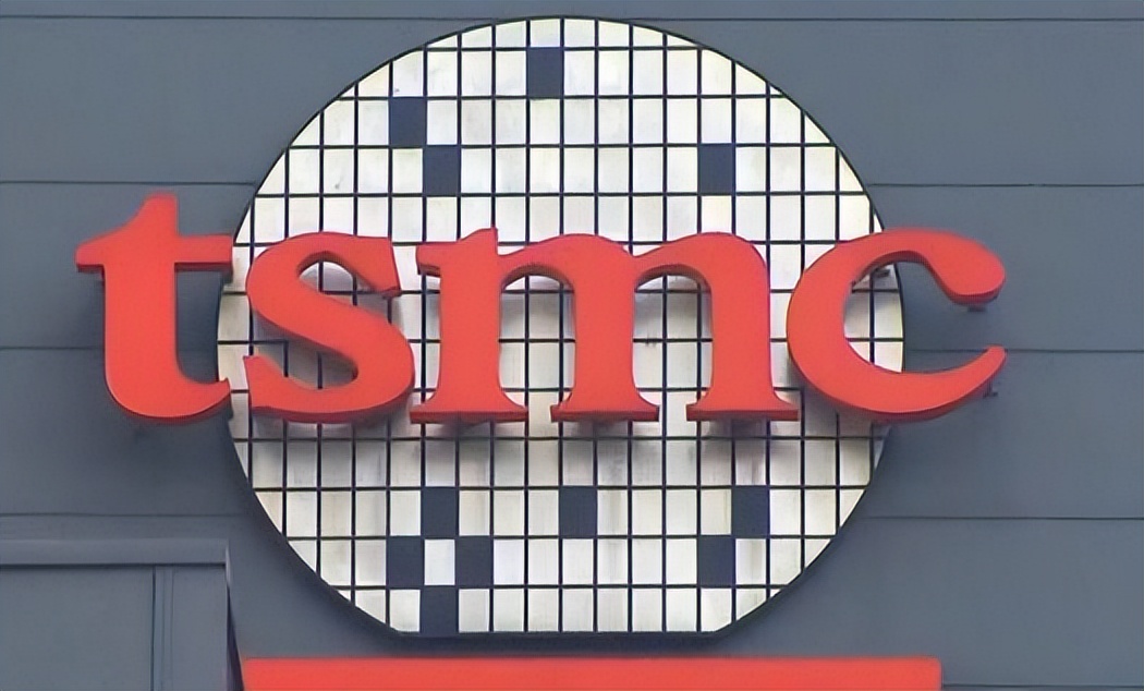 TSMC is numb! The EUV lithography machine has been shut down for too ...