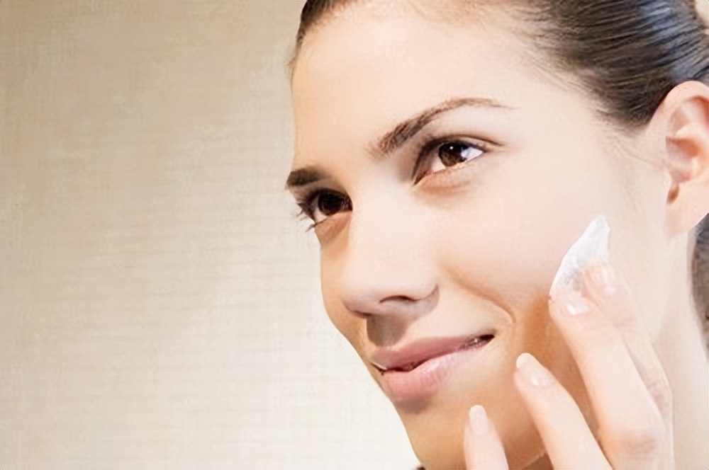How to restore hormone face to normal skin? - iNEWS