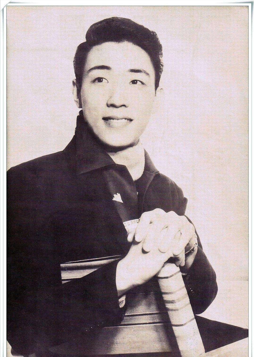 Another actor Yang Qun passed away, and he was well known for his role ...