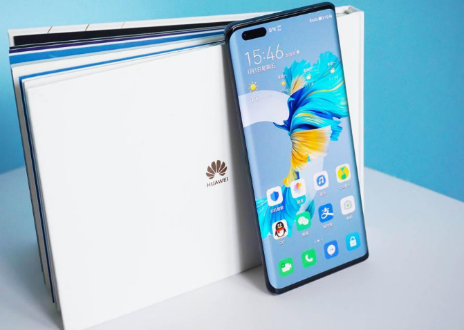 Why are Huawei phones so expensive?These points are the key, after ...
